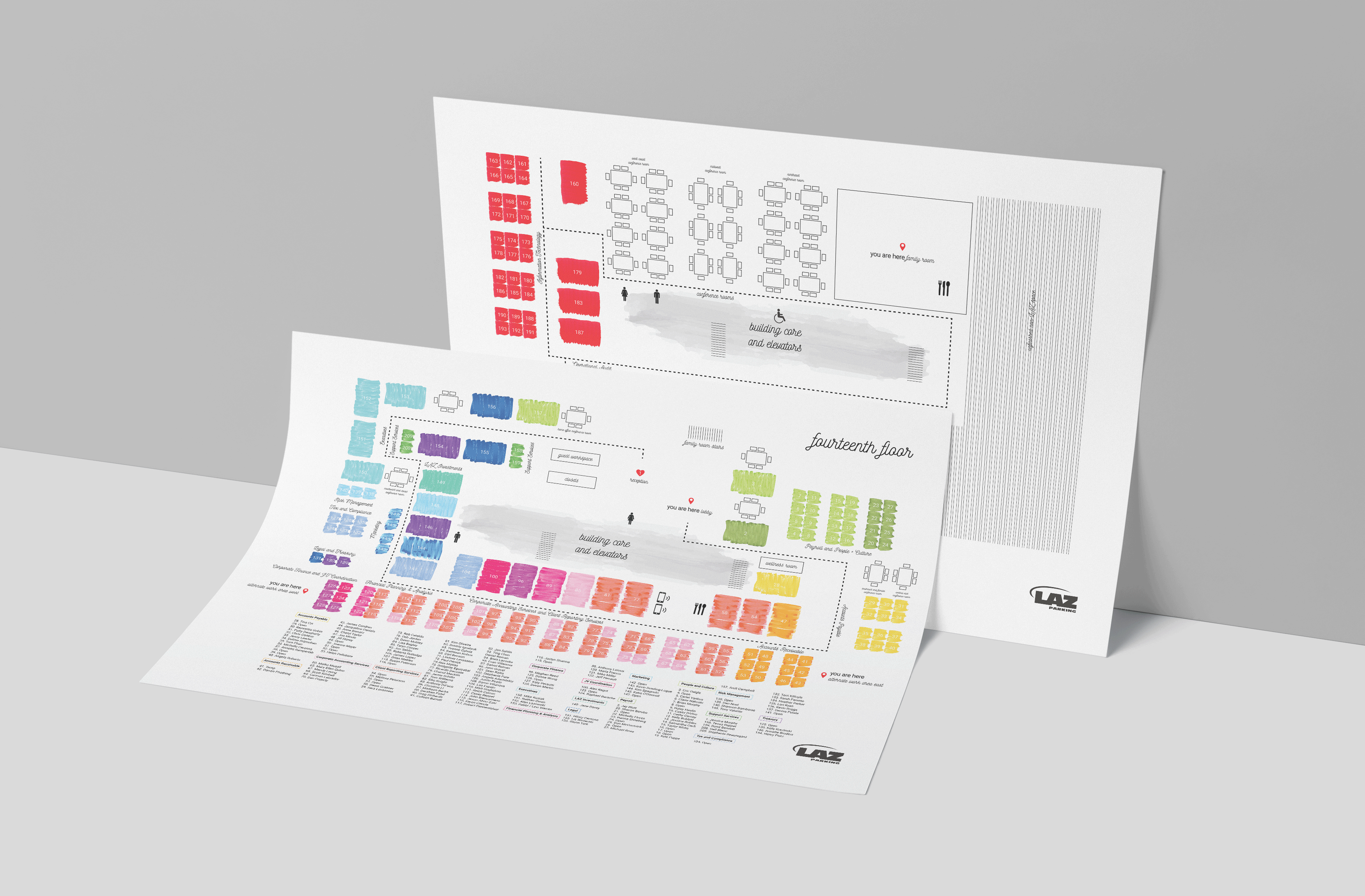 Taylor White – Graphic Designer Canton, CT